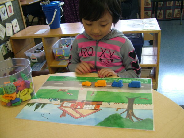 Math Intervention Kits for Small Group Instruction - Lee Pesky Learning ...