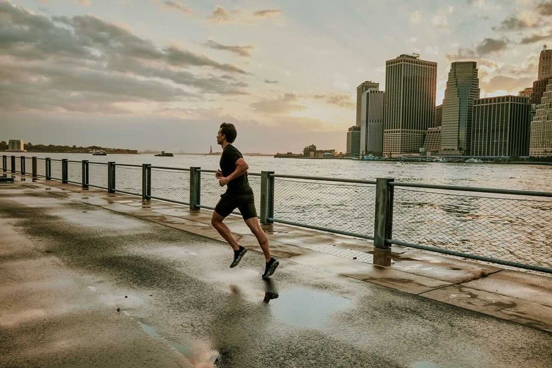 News 12 Brooklyn Features Former LPLC Student, Model, and Marathon ... News 12 Brooklyn Features Former LPLC Student, Model, and Marathon ...