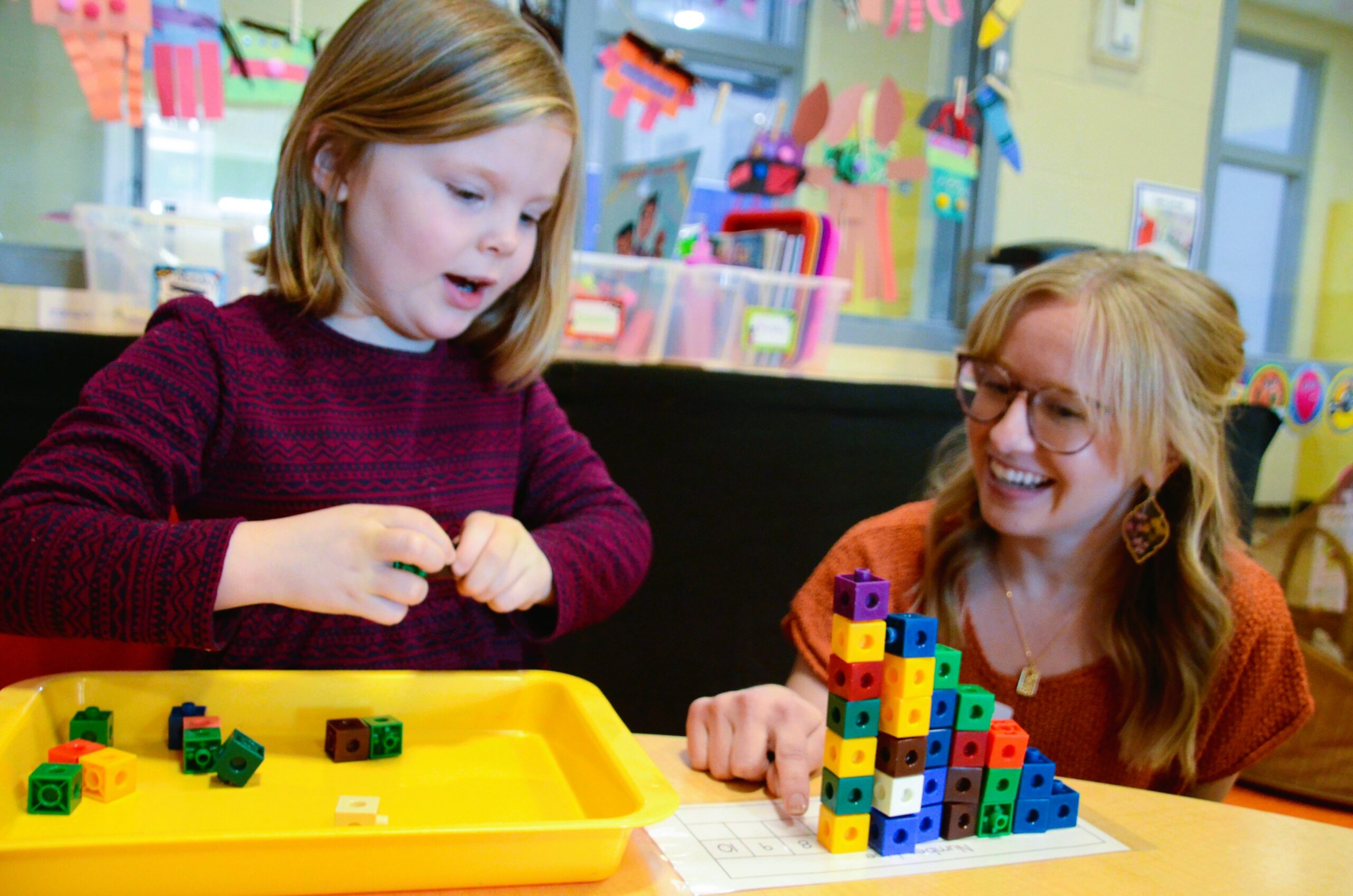 As Reported by CBS2: New Course at Lee Pesky Learning Center Enhances ... As Reported by CBS2: New Course at Lee Pesky Learning Center Enhances ...