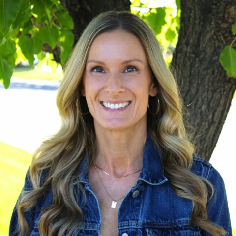 Lee Pesky Learners: Individualized learning profile created by evaluations